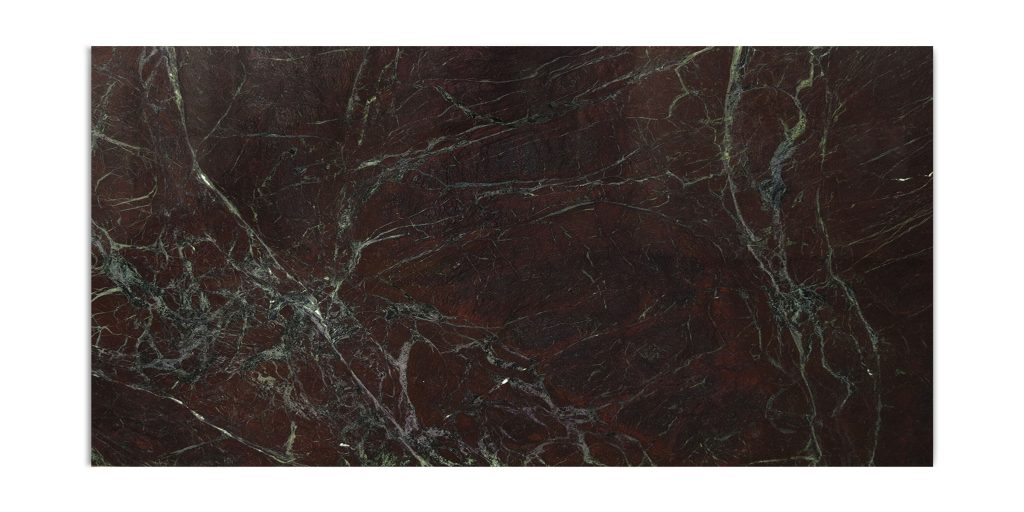 Moulin Rouge | Tez Marble