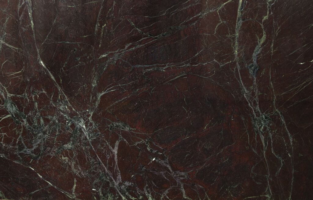 Moulin Rouge | Tez Marble