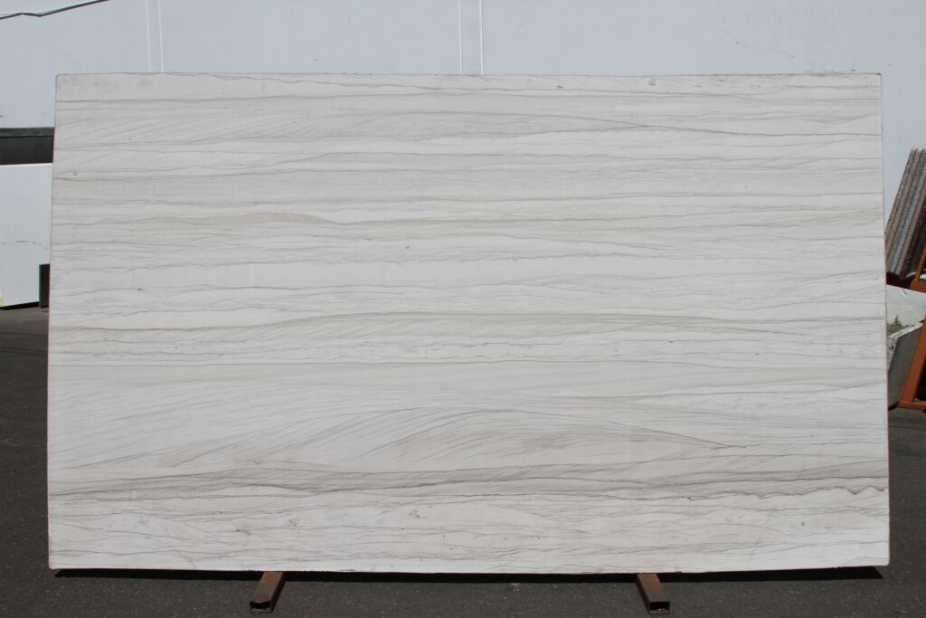 Mustang | Tez Marble