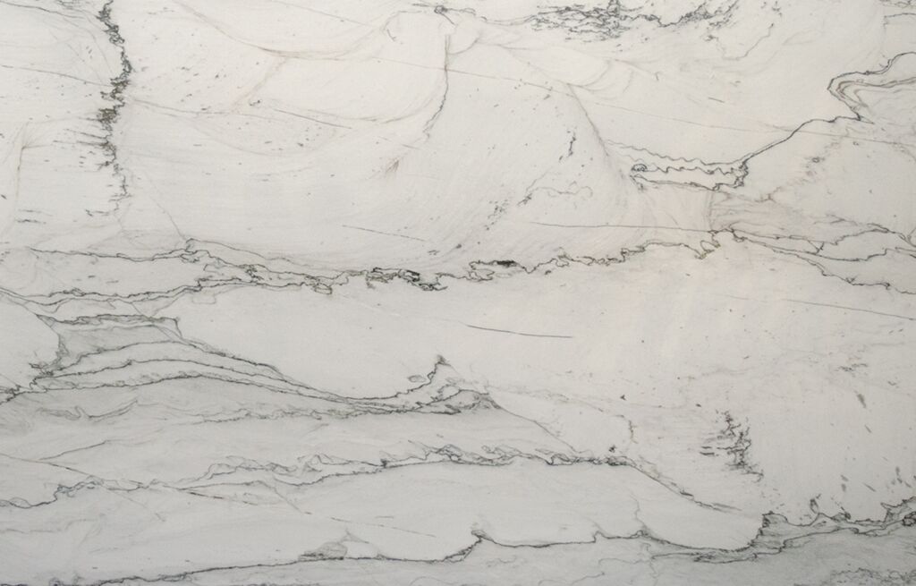 Opus White | Tez Marble