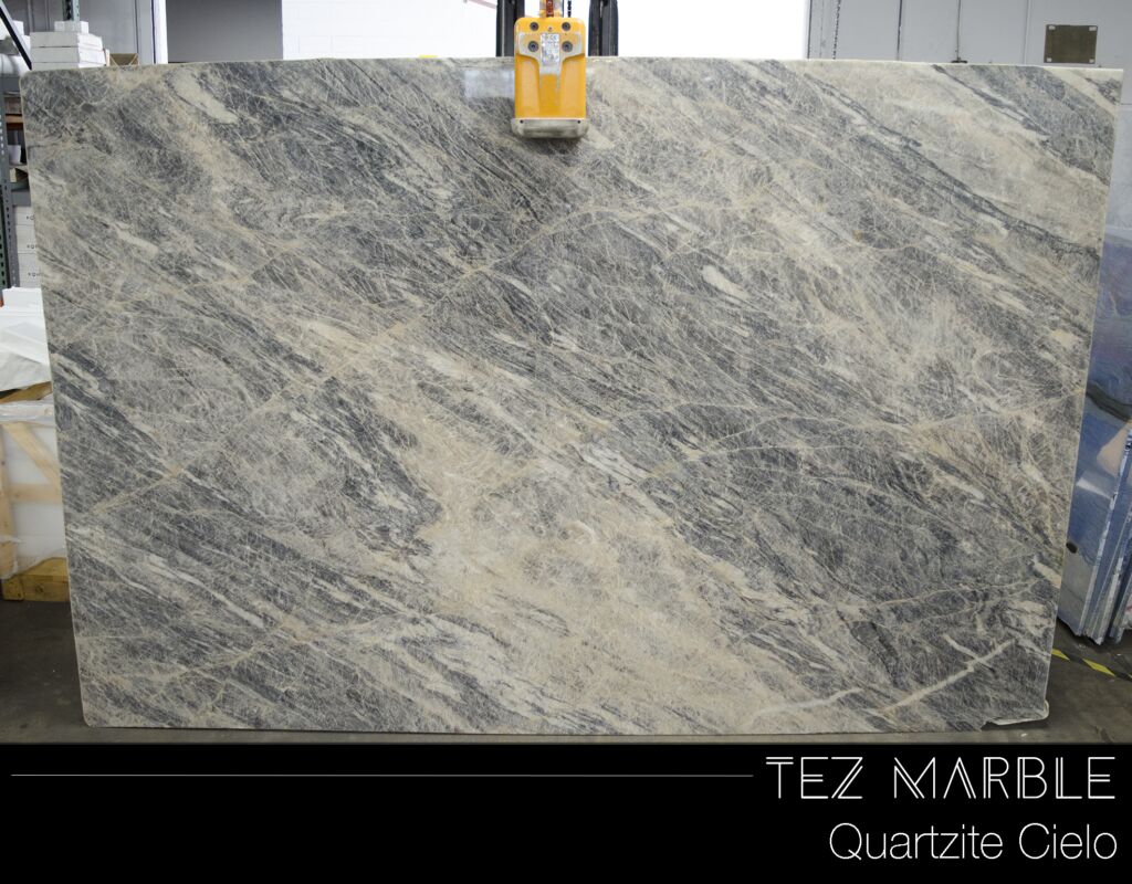 Cielo | Tez Marble