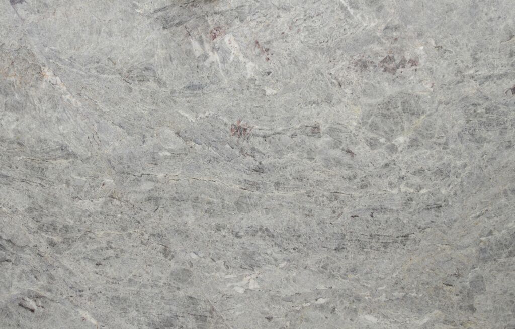 Radiche | Tez Marble