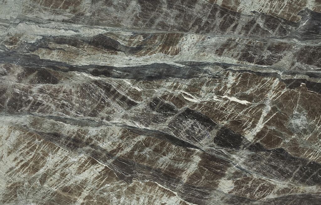 Rain Forest | Tez Marble