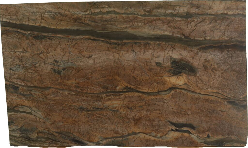 Sandulus | Tez Marble
