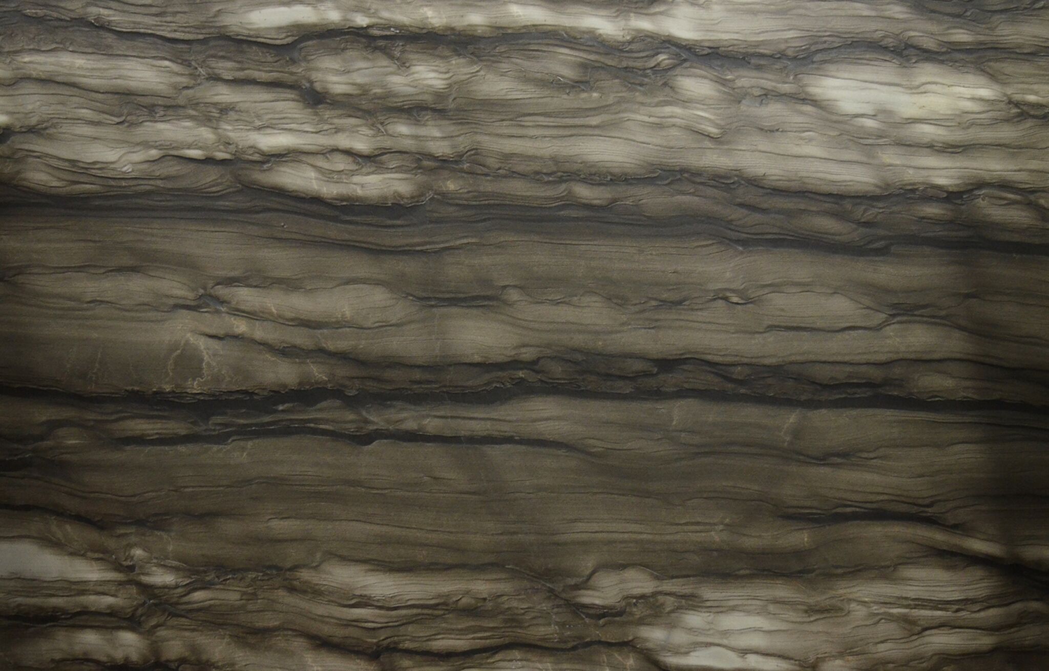 Sequoia Brown | Tez Marble