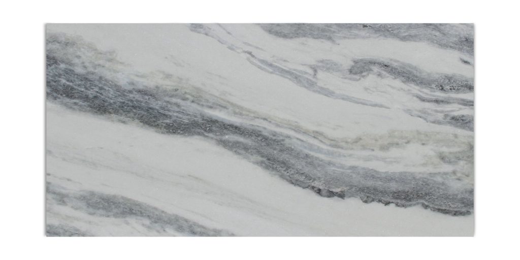 Shadow Storm | Tez Marble