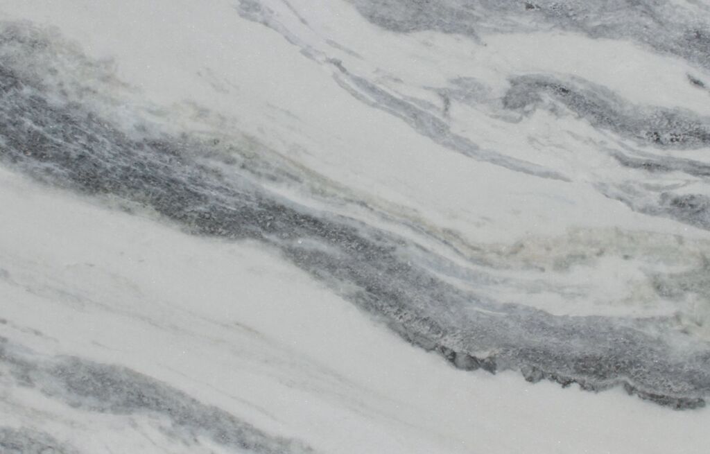 Shadow Storm | Tez Marble