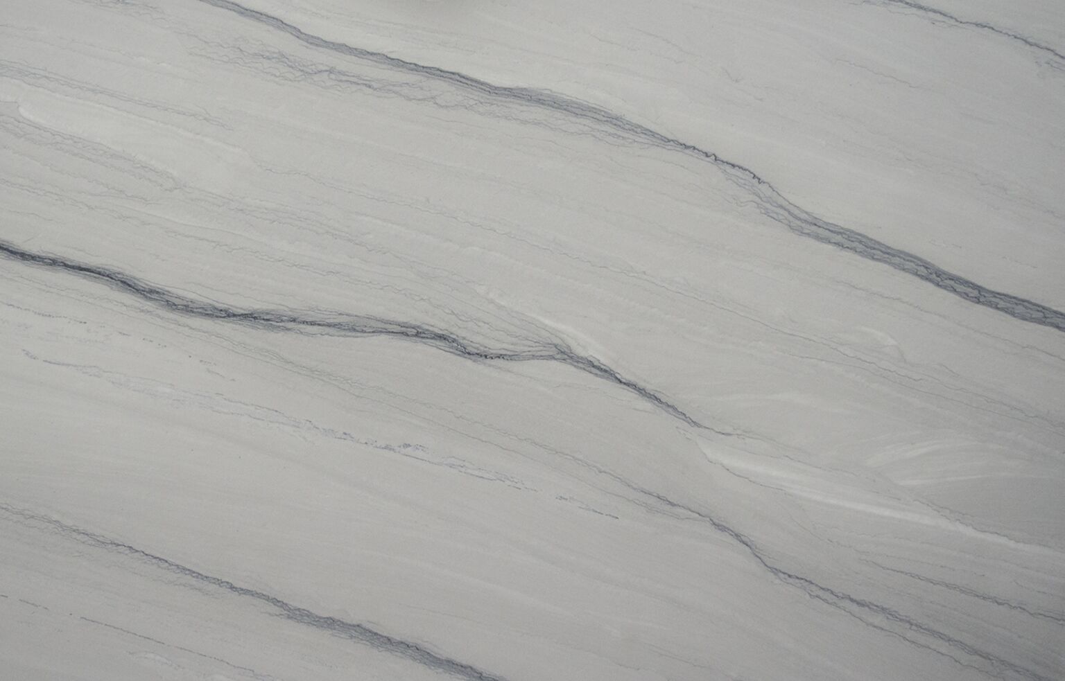 Silver Shadow | Tez Marble