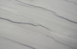 Silver Shadow | Tez Marble