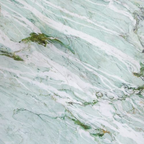 Tez Marble