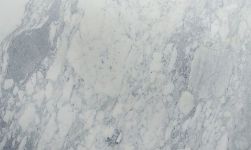 Statuarietto Classic | Tez Marble