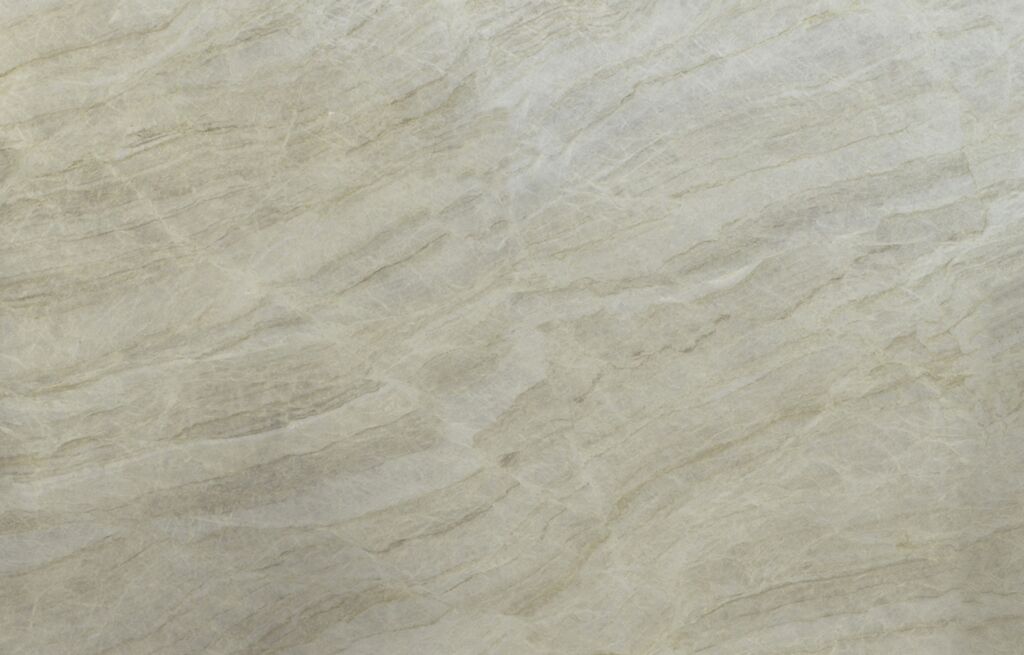 Taj Mahal | Tez Marble