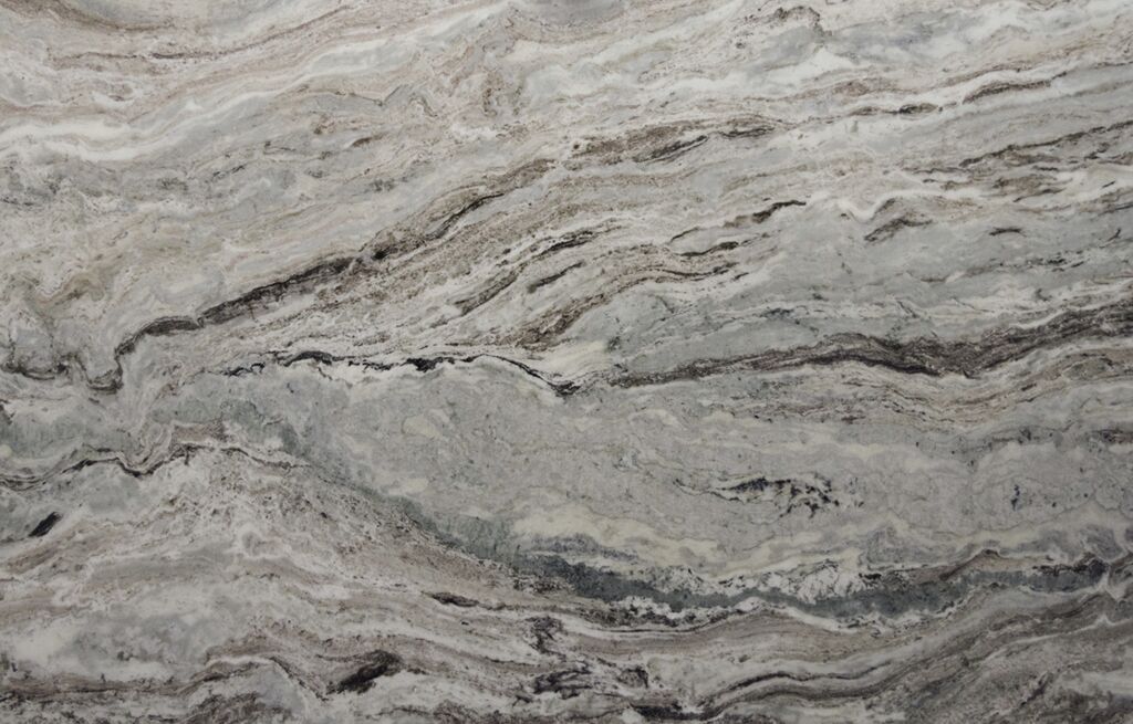 Terra Bianca | Tez Marble