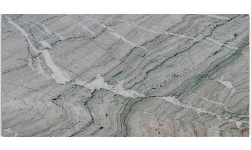Tiffany Classic | Tez Marble