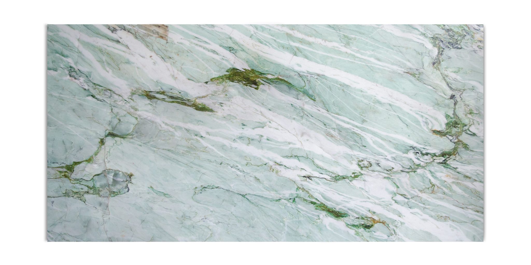 Tiffany Classic | Tez Marble