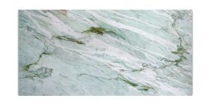 Tiffany Classic | Tez Marble