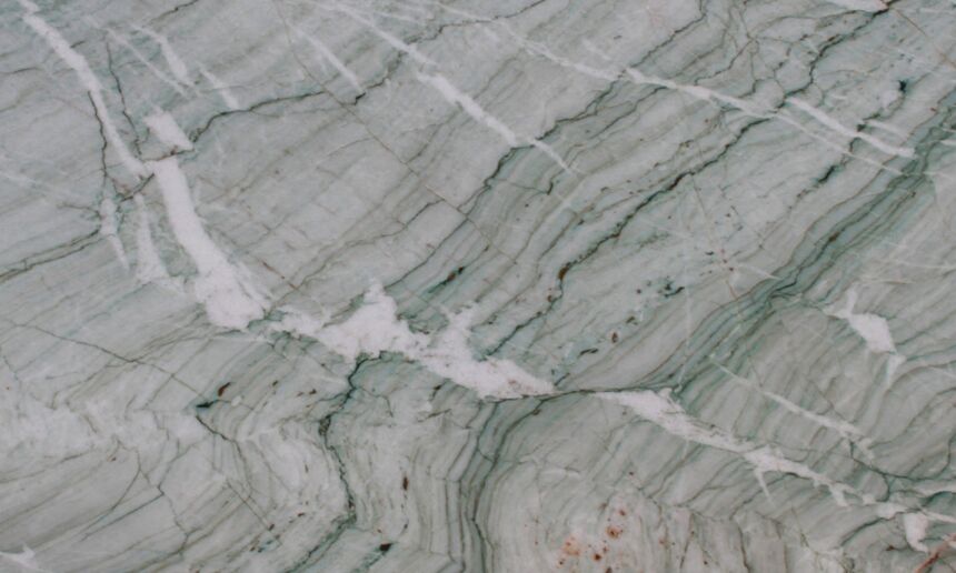 Tiffany Classic | Tez Marble