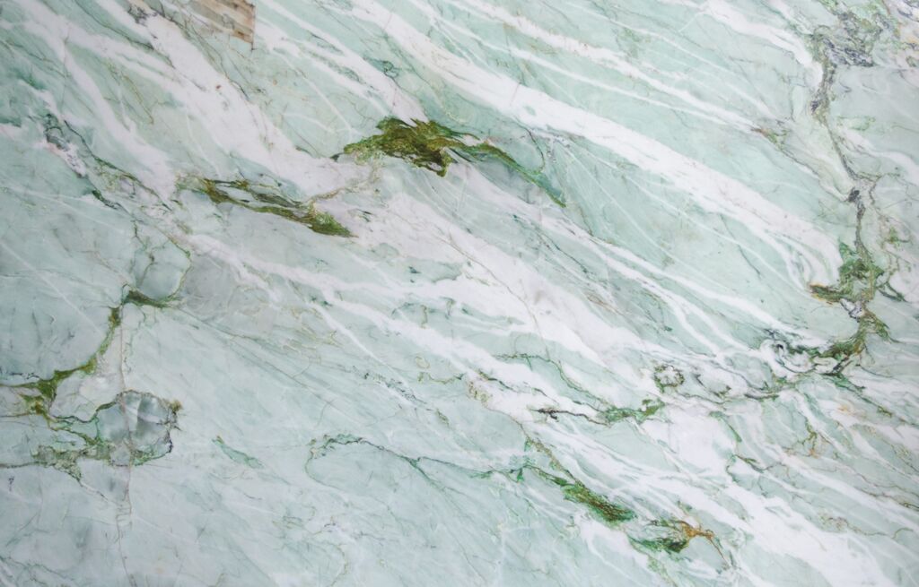 Tiffany Classic | Tez Marble