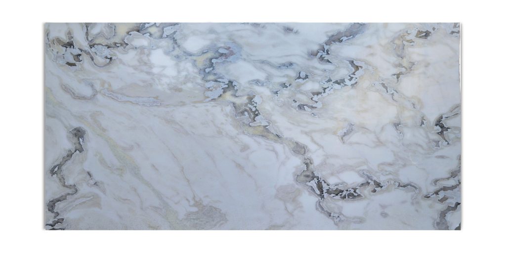 Tokyo | Tez Marble