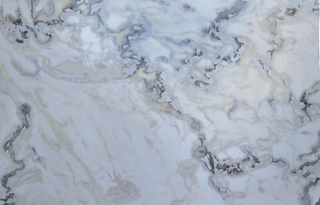 Tokyo | Tez Marble