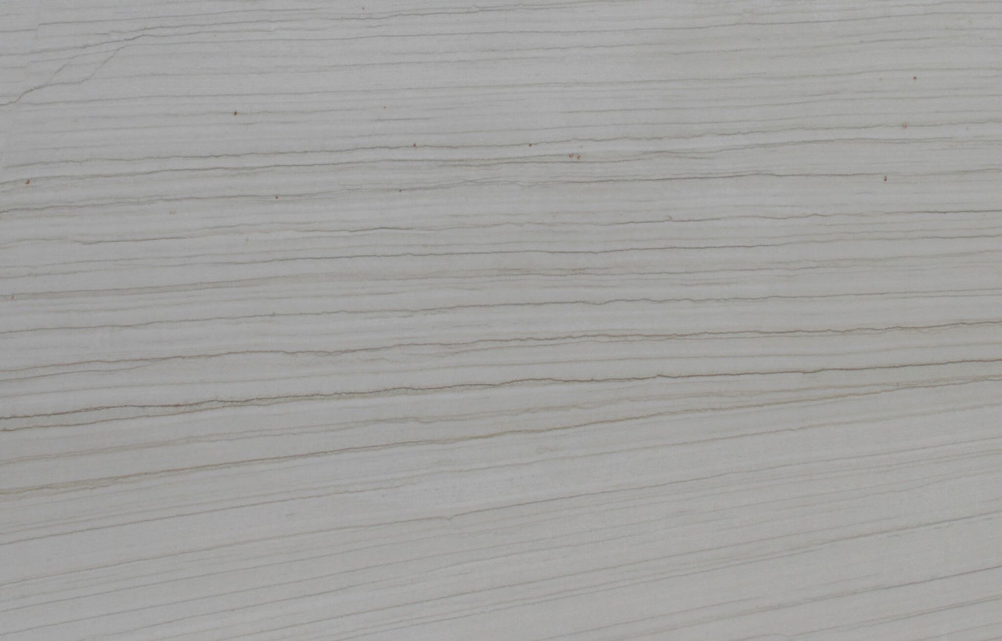 White Macaubas | Tez Marble