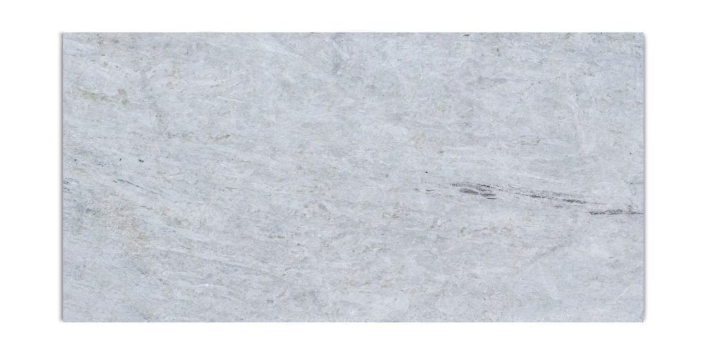 White Princess Quartzite, Slabs | Tez Marble