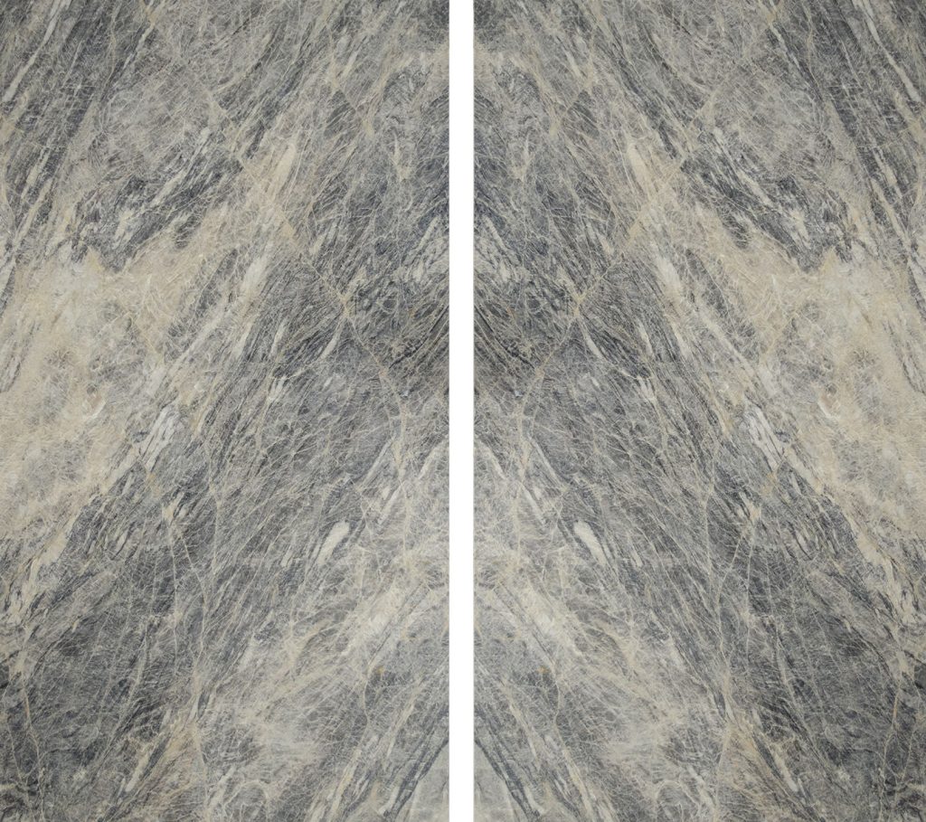 Cielo | Tez Marble