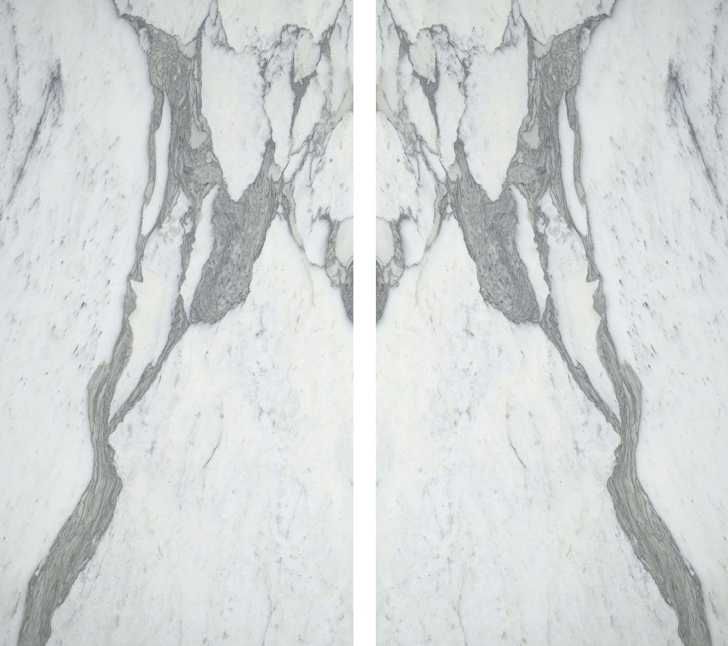 Calacatta Apuano | Tez Marble