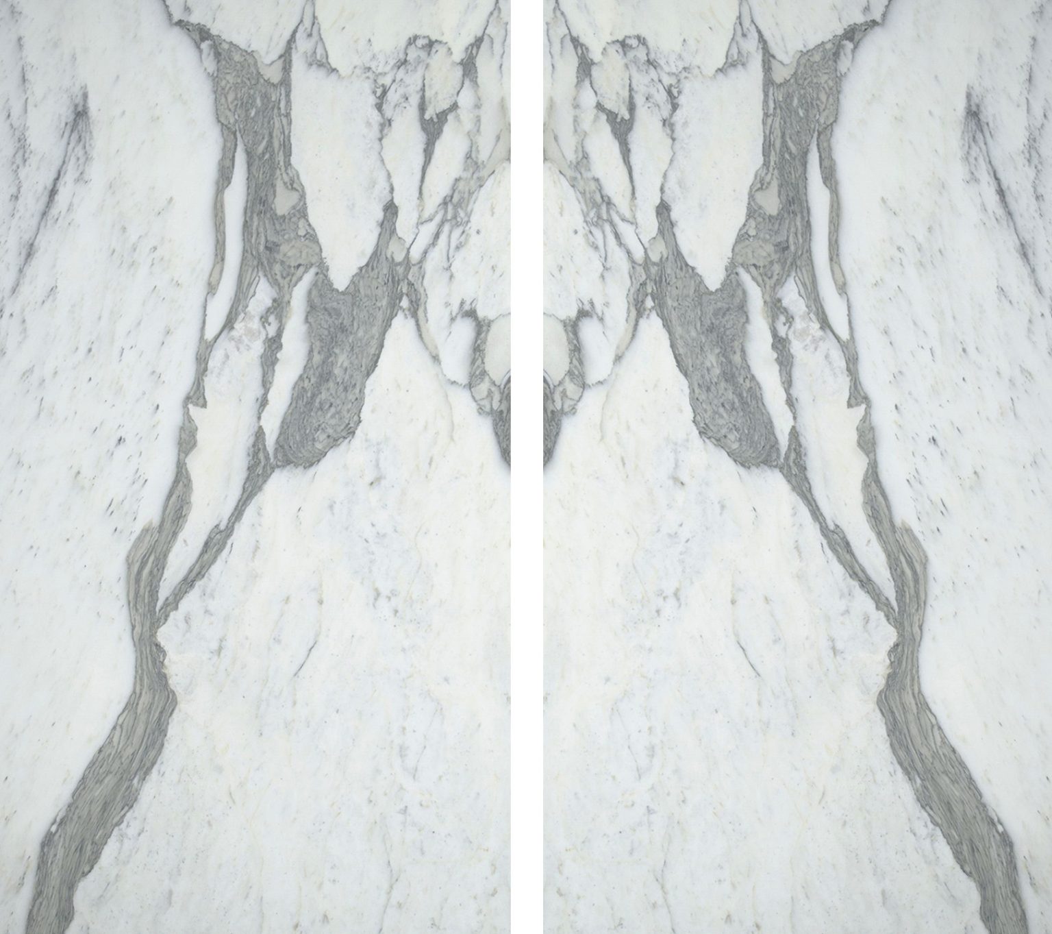 Calacatta Apuano | Tez Marble
