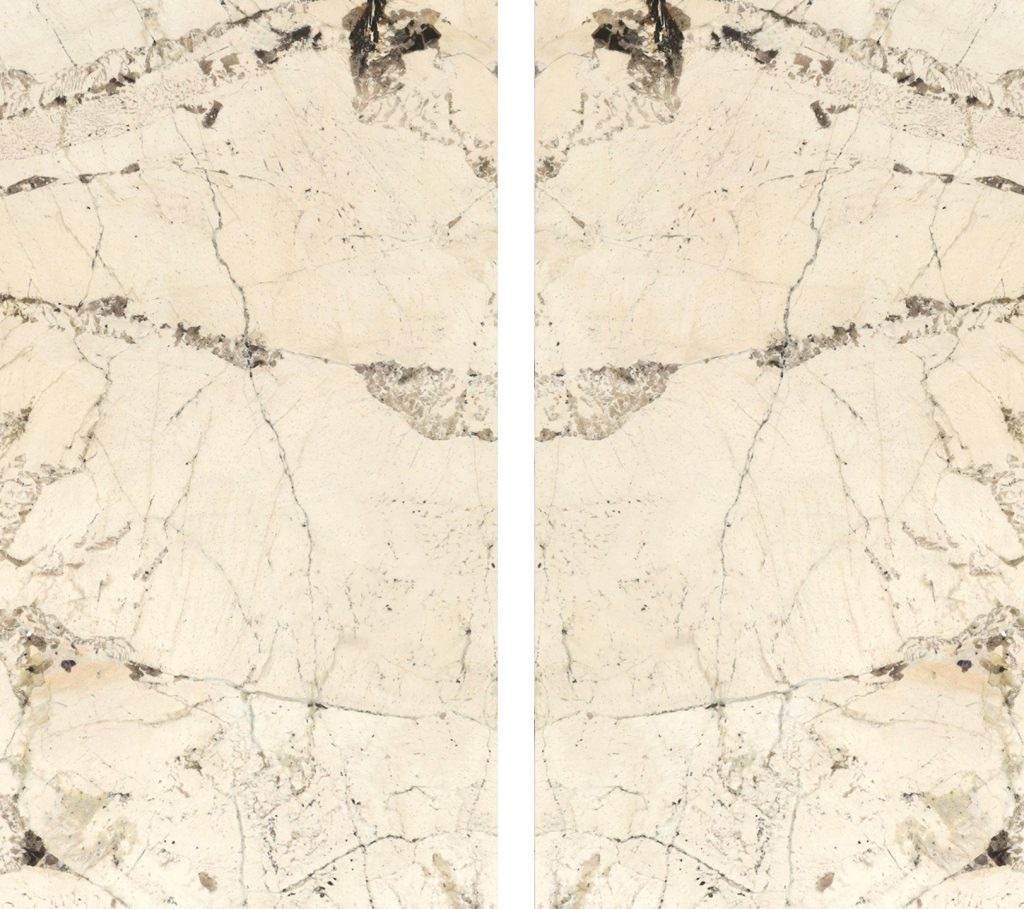 Copenhagan | Tez Marble