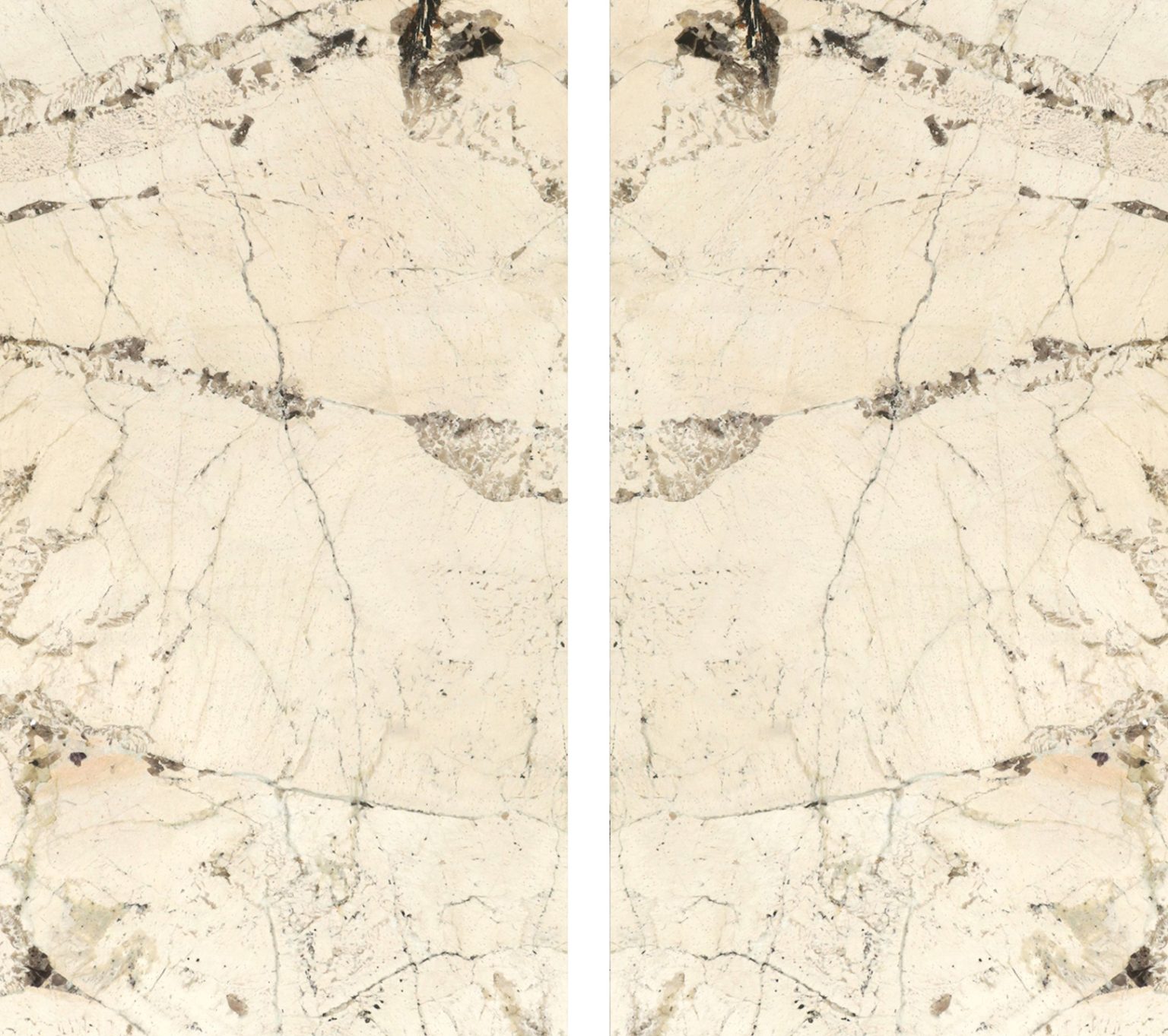 Copenhagan | Tez Marble