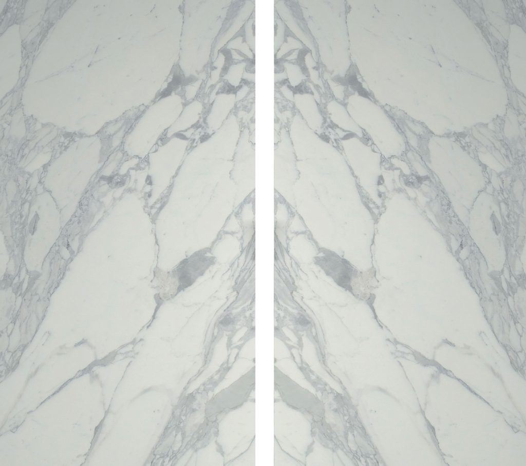 Calacatta Select | Tez Marble
