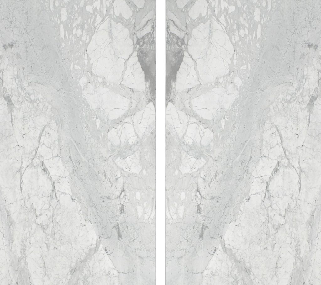 Carrara Vintage | Tez Marble