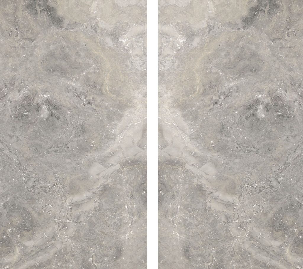 Donatello Dolomite | Tez Marble