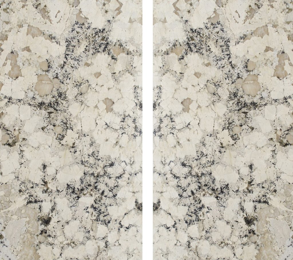 Everest | Tez Marble