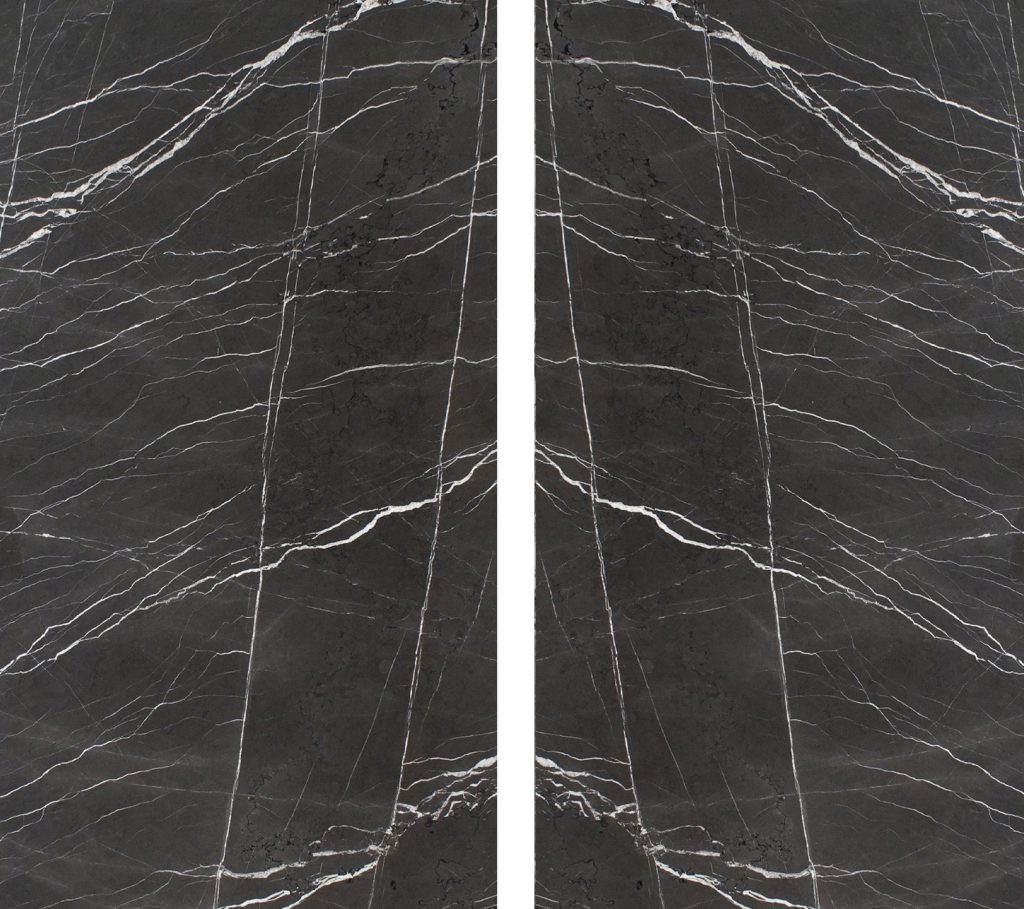 Graffiti | Tez Marble