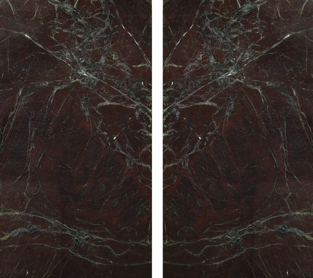 Moulin Rouge | Tez Marble