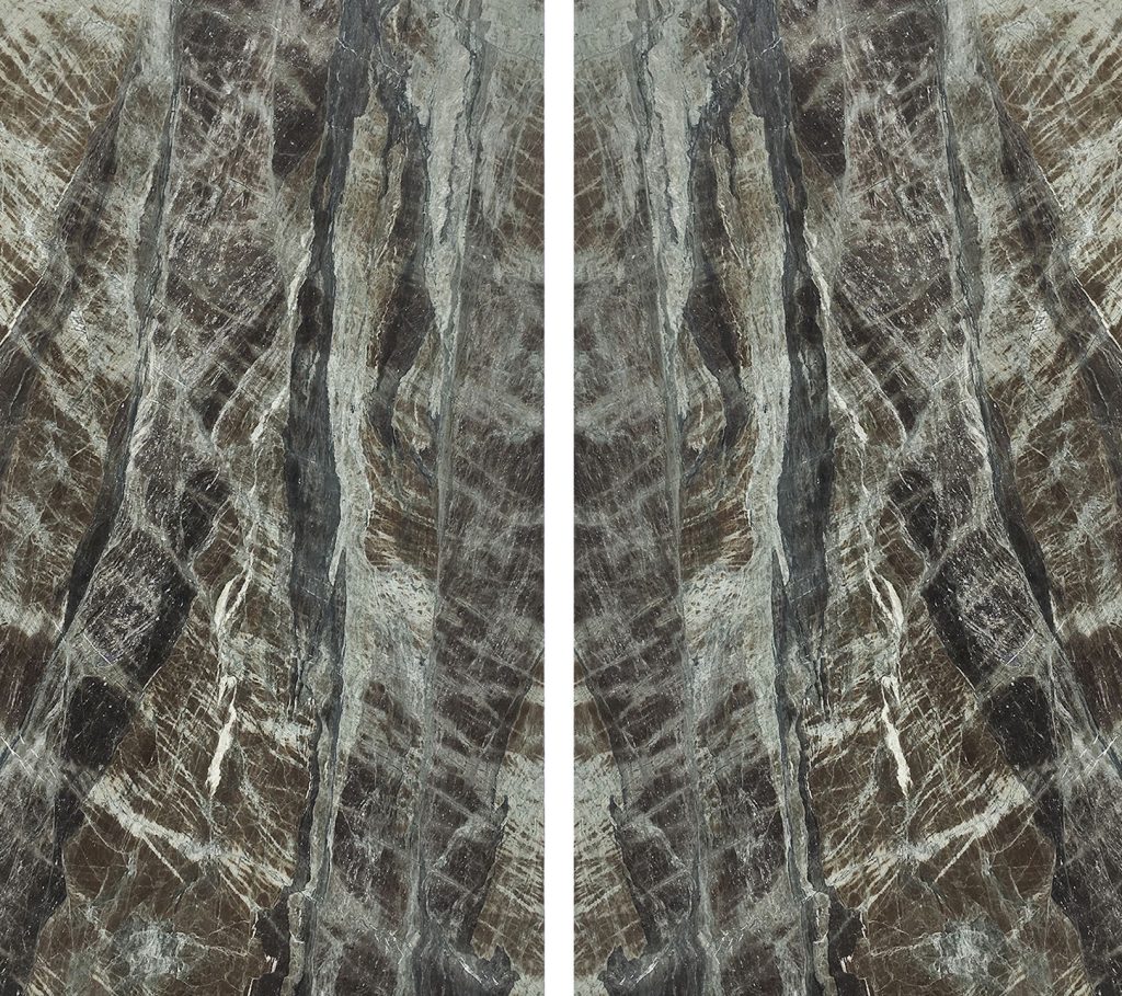 Rain Forest | Tez Marble