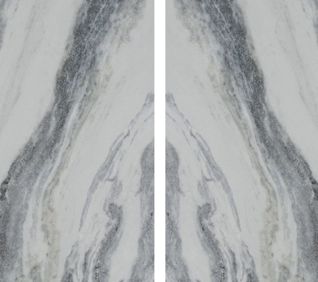 Shadow Storm | Tez Marble