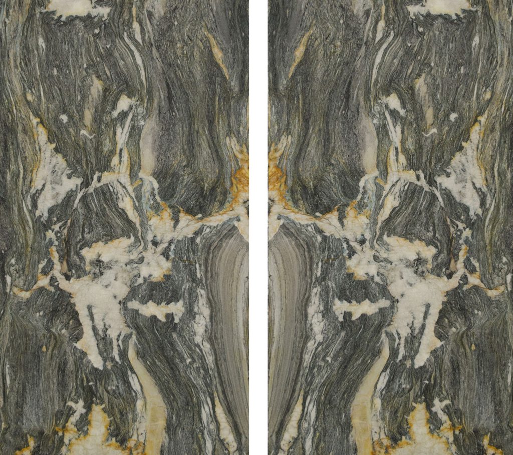 Santorini | Tez Marble