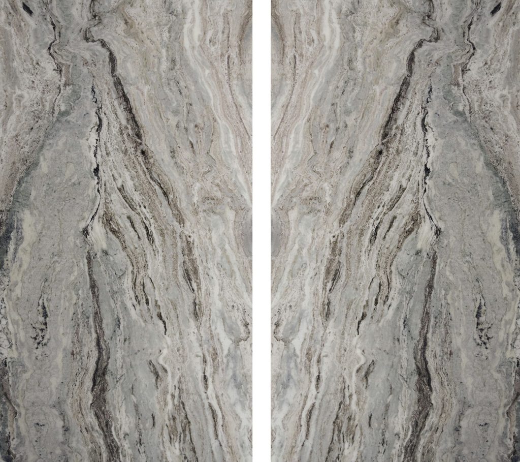Terra Bianca | Tez Marble