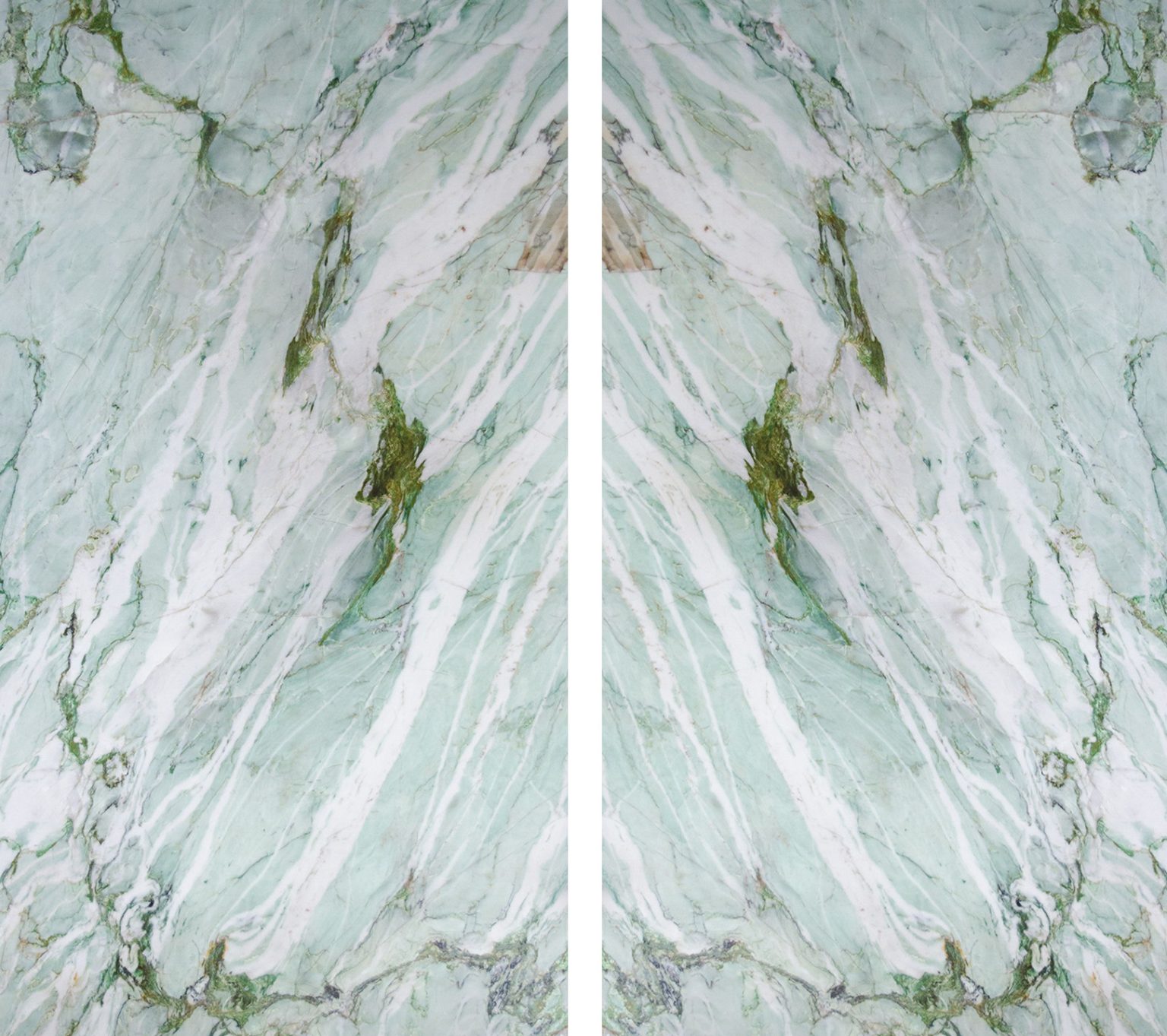 Tiffany Classic | Tez Marble