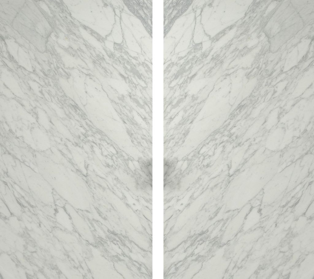 Venezia | Tez Marble