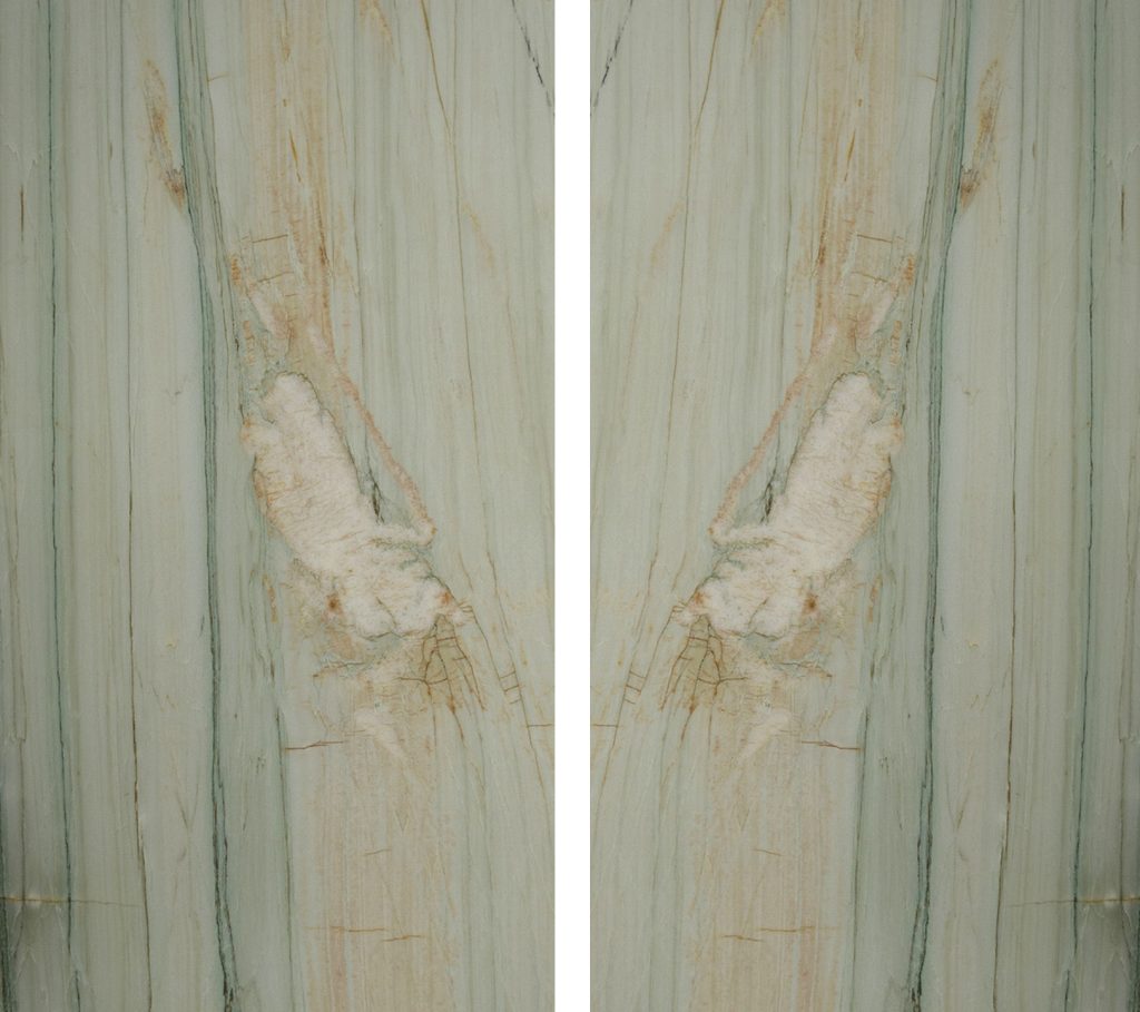 Val D'Orcia Quartzite, Slabs | Tez Marble