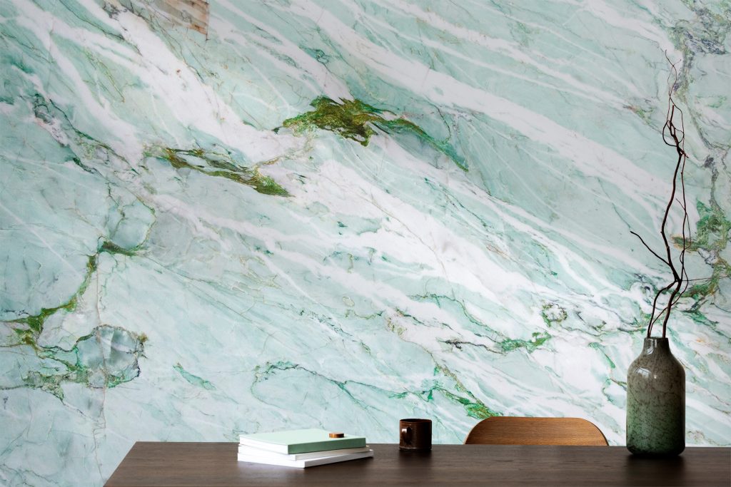 Tiffany Classic | Tez Marble