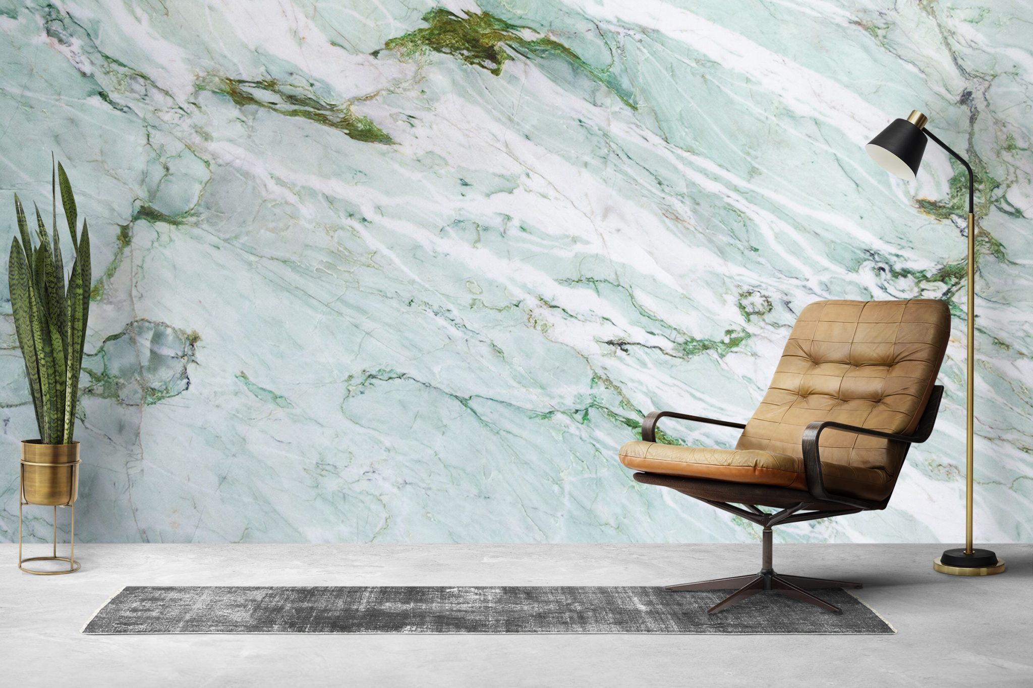 Tiffany Classic | Tez Marble