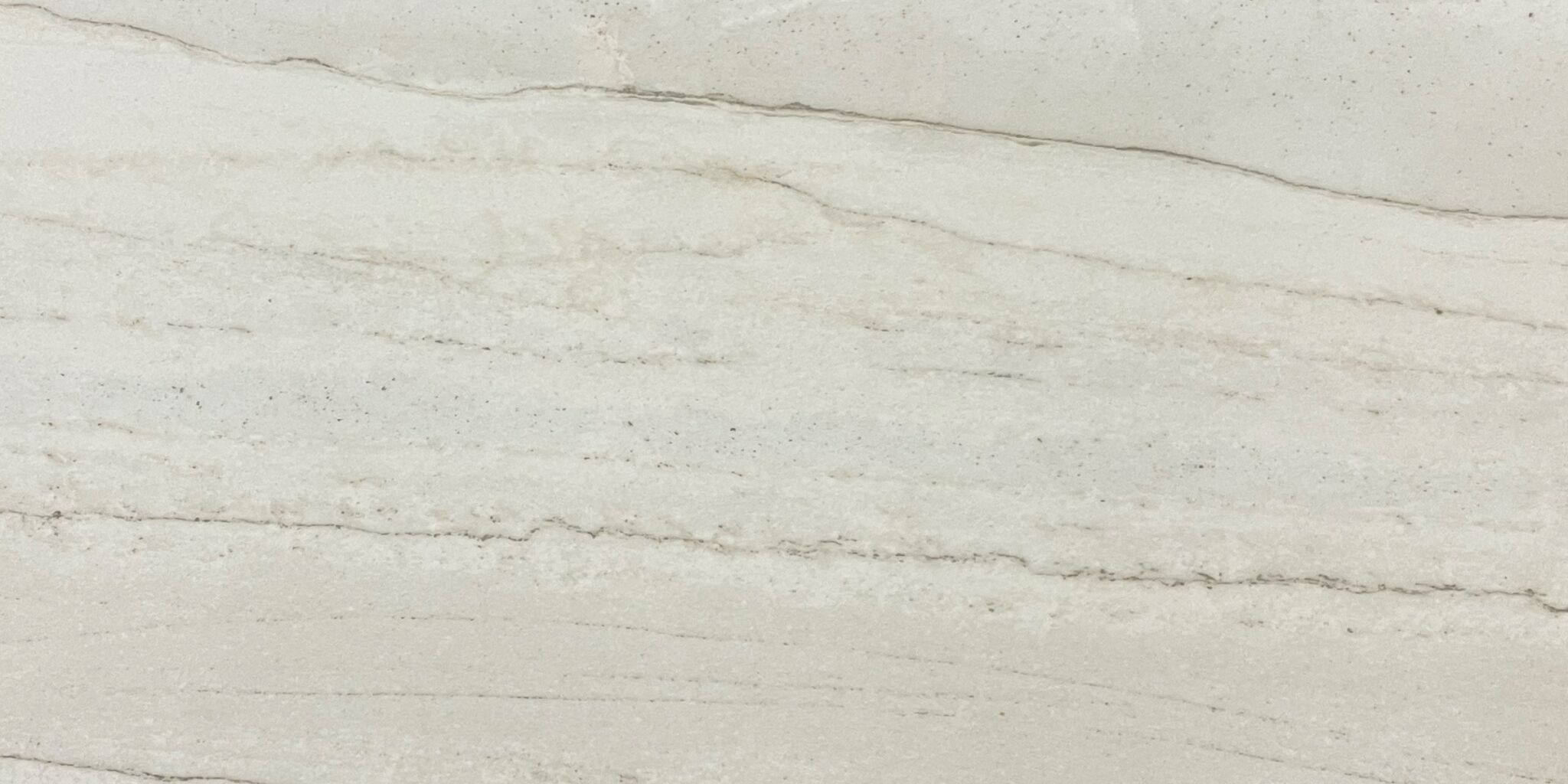 Antique Green | Tez Marble