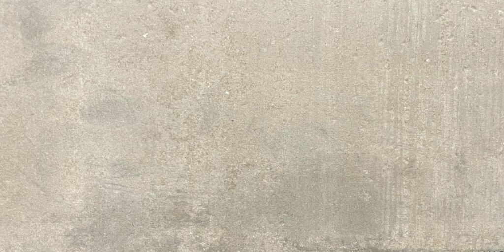 Magma Gris | Tez Marble