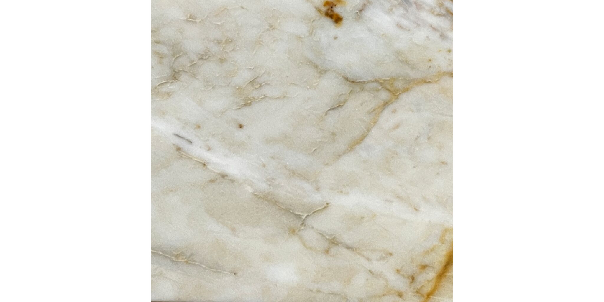 Afyon Sugar 12x12, Natural Stone Tile | Tez Marble