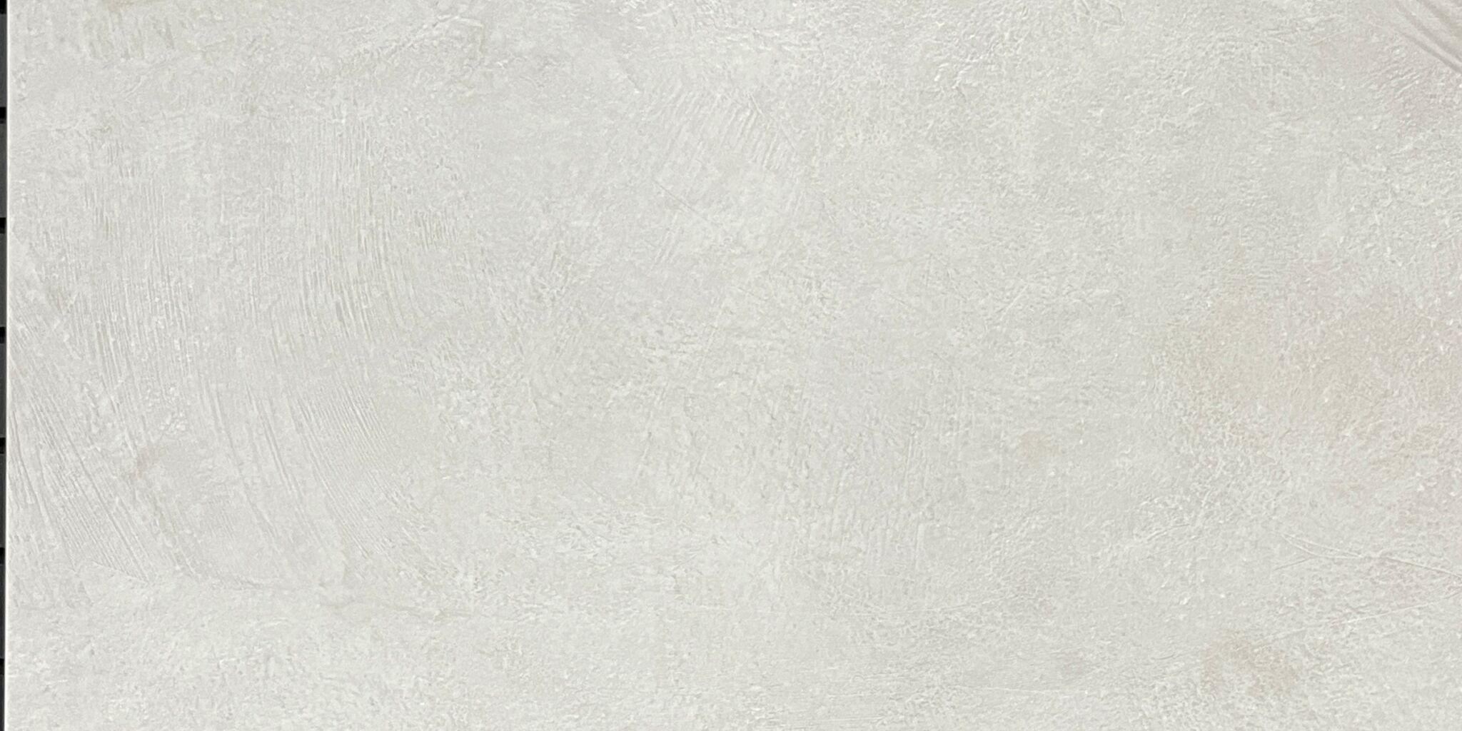 Bianco 24x48, Porcelain Tiles Tile | Tez Marble
